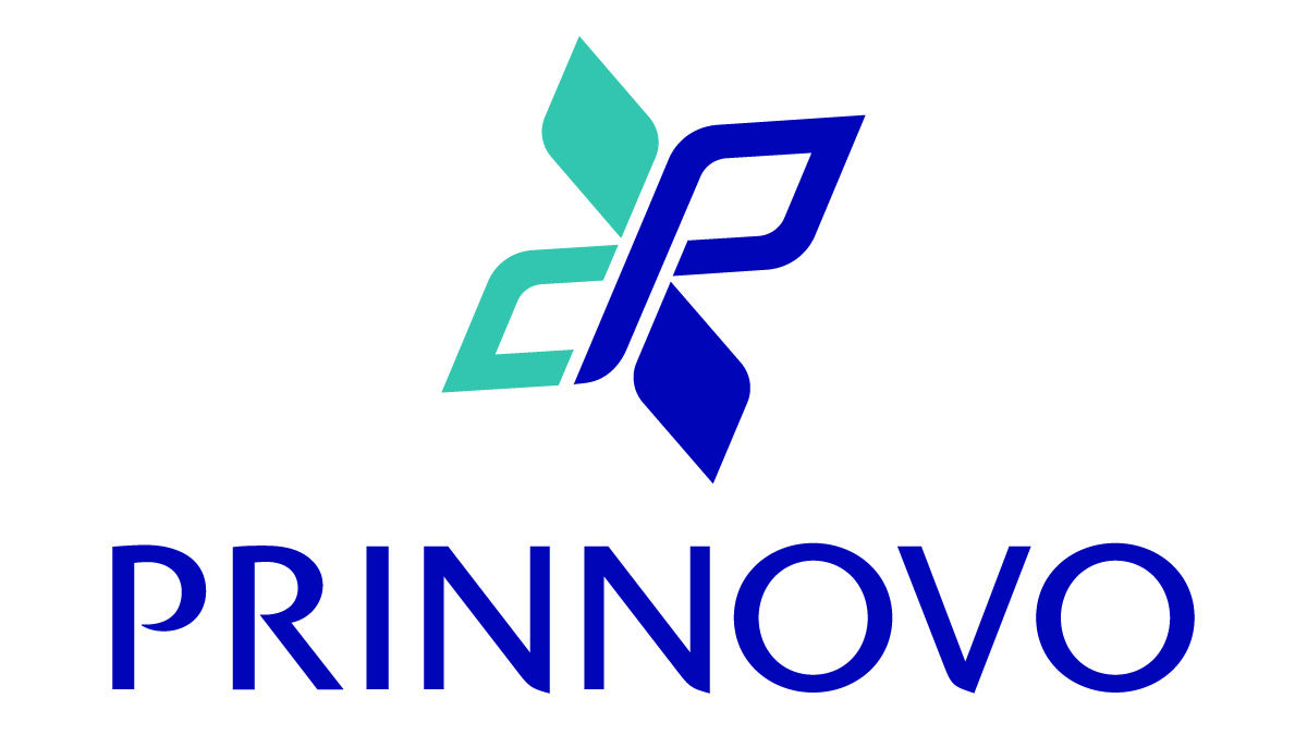 Case Studies Archive | Prinnovo | Innovative Health Solutions and ...